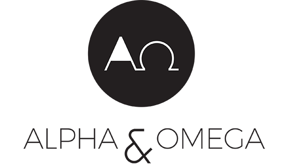 alpha&omega_petit_2018_02_09 - Agence d'études techniques bâtiment